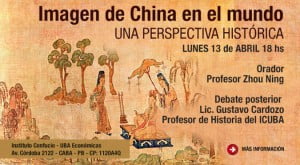 El color rojo en China: orígenes y tradiciones – Fundación CLEC
