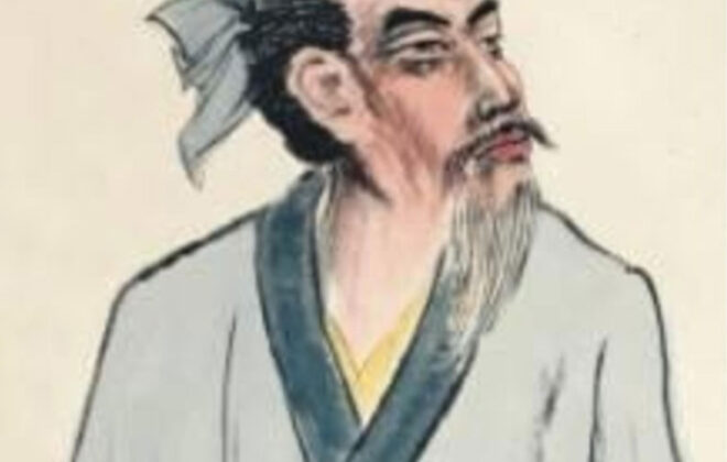 El Chino Mandarín: la lengua más hablada del mundo – Fundación CLEC